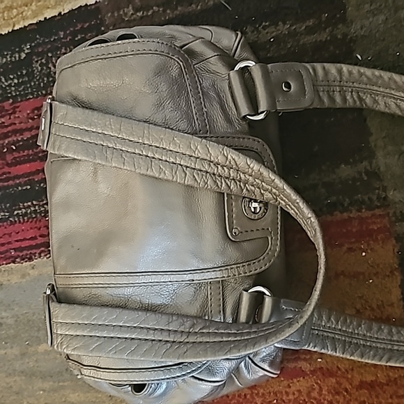 Marc By Marc Jacobs | Bags | Marc By Marc Jacobs Totally Turnlock ...